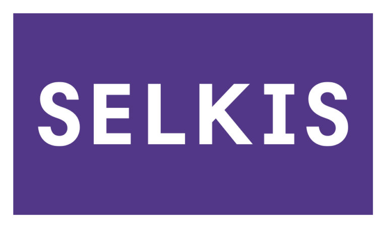 Saavutettavuushylly Selkis kirjastojen lasten- ja nuortenosastoille ...